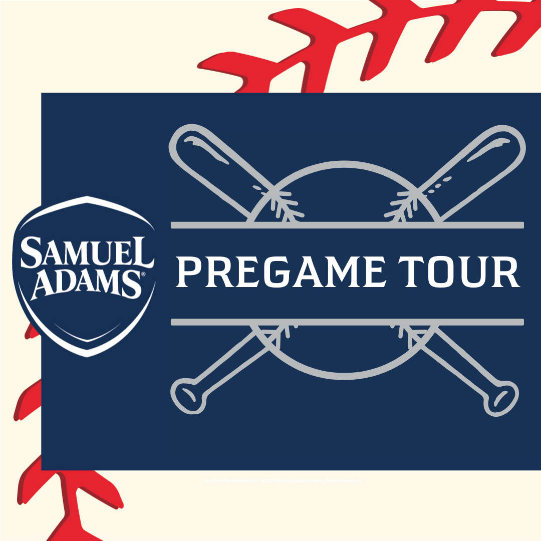 Tours | Samuel Adams Cincinnati Taproom